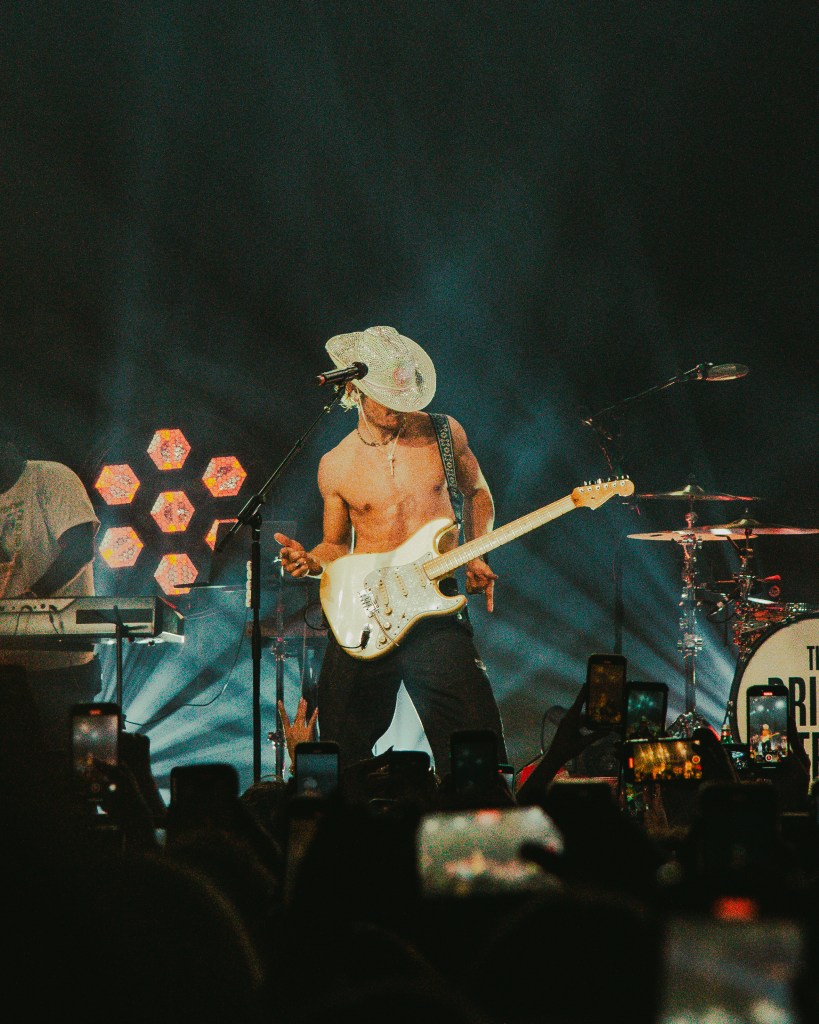 The Driver Era at History