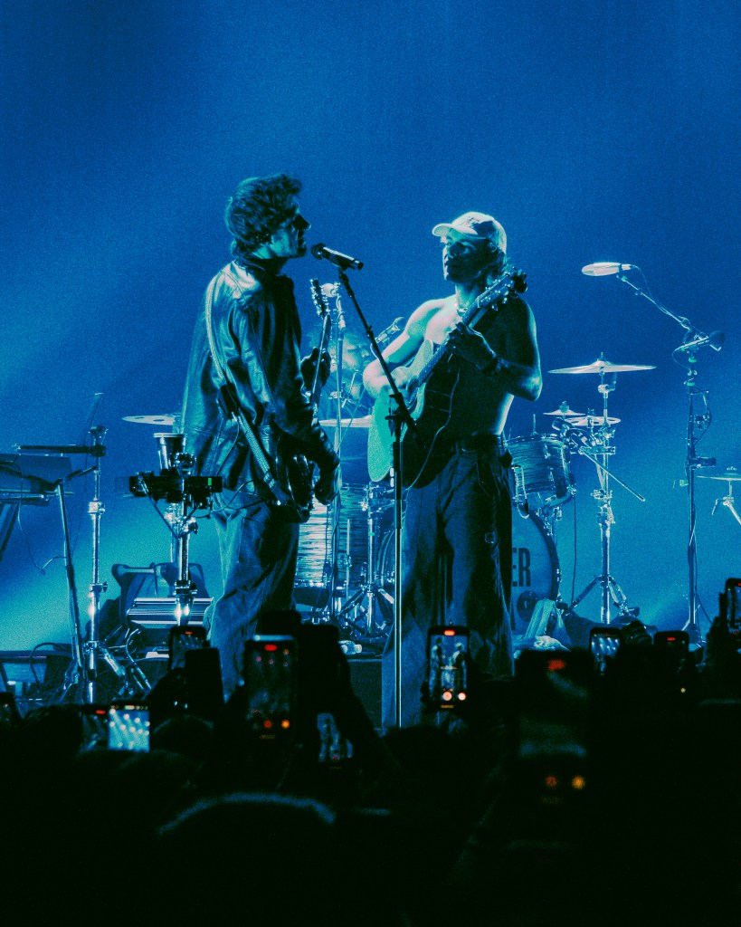 The Driver Era at History